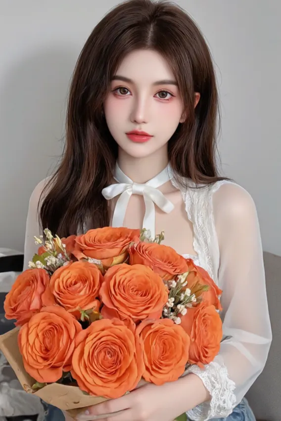 麦橘超然majicFlus-Checkpoint-Merjic-Shakker