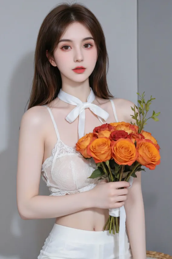 麦橘超然majicFlus-Checkpoint-Merjic-Shakker