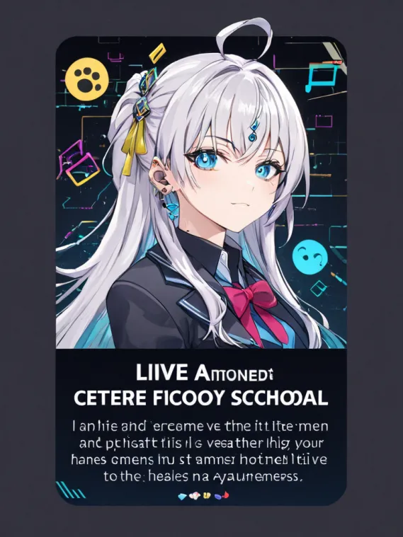 Stable Diffusion Illustrious-XL-Checkpoint-MineSKY-Shakker