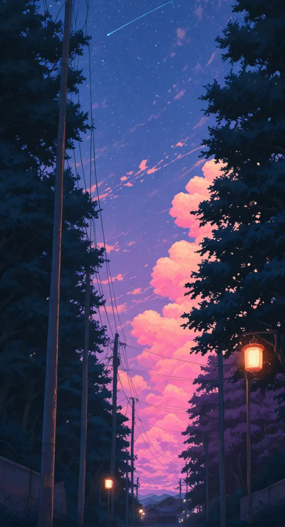 Rizmix Illustrious V.1 Aesthetic-Checkpoint-Risk_Art077-Shakker