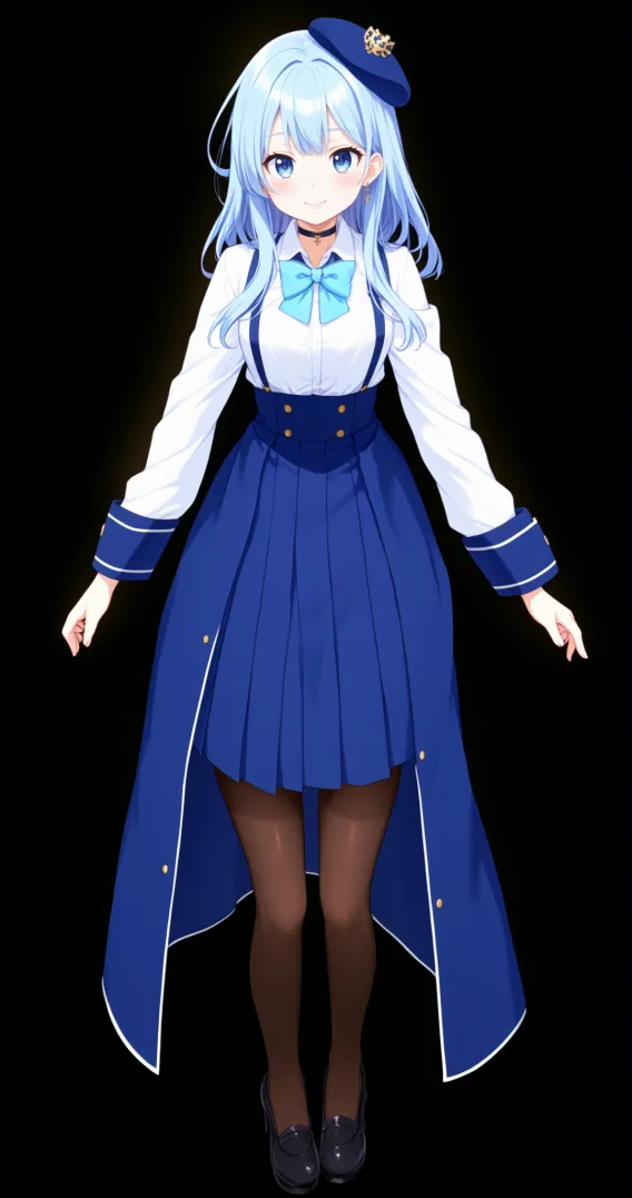 WAI-Binary PonyXL-Checkpoint-WAI-Shakker