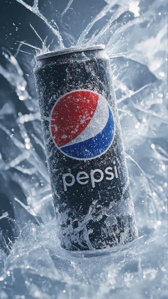 Product Realism | FLUX Simple and True V2-Checkpoint-liangyi-Shakker