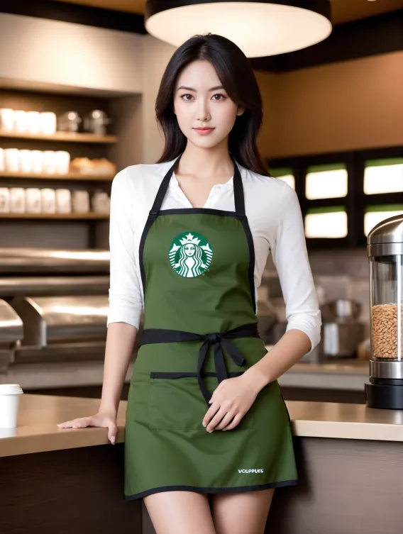 [Muggle Lora] body adjuster S-shape body SDXL-LoRA-麻瓜Muggle-Shakker