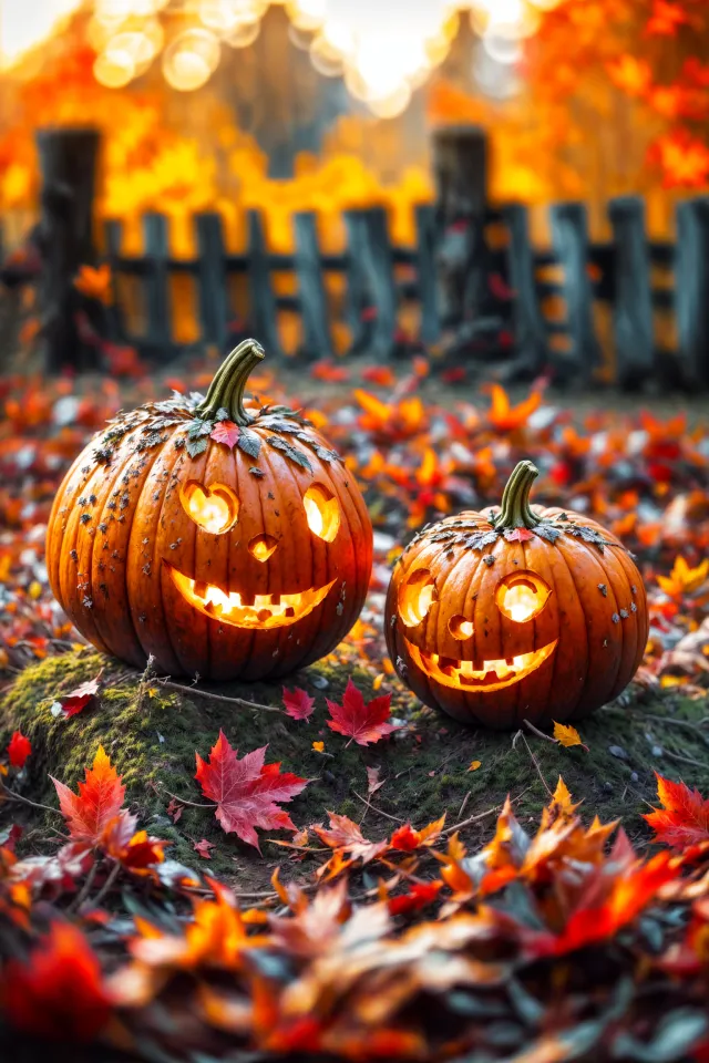 AI image - Magic 2.5D / 3D - Rajdip_20_2003 - Shakker